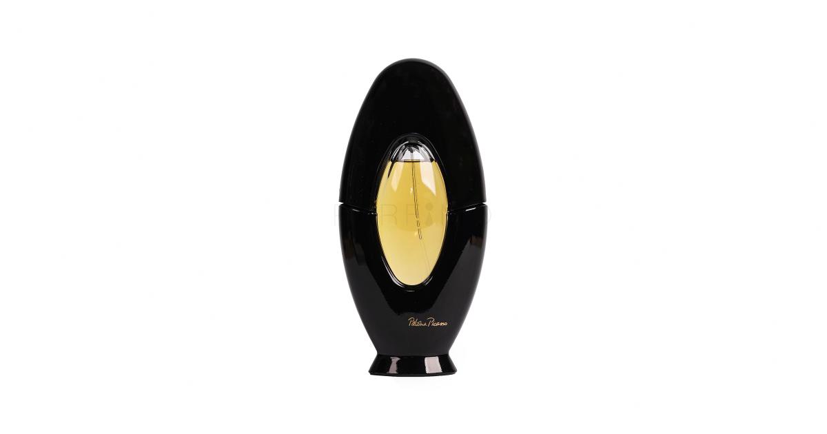 Parfum Days Paloma Picasso | PARFIMO.ch®