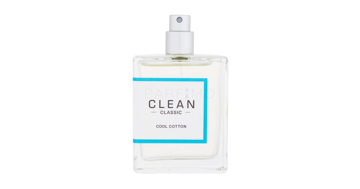 Parfums Clean Classic