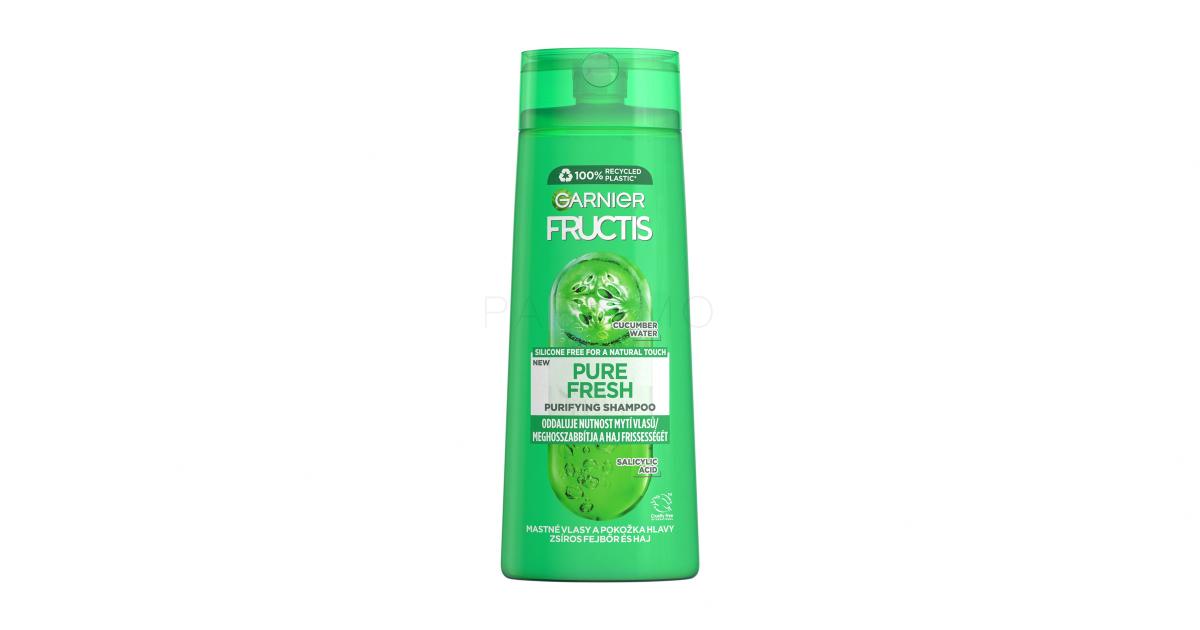 Garnier Fructis | PARFIMO.ch®