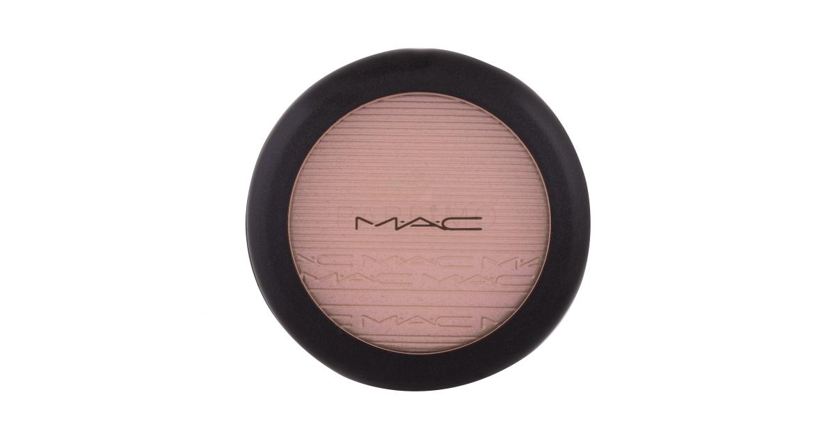 MAC Extra Dimension Skinfinish Highlighter für Frauen 9 g Farbton Show ...