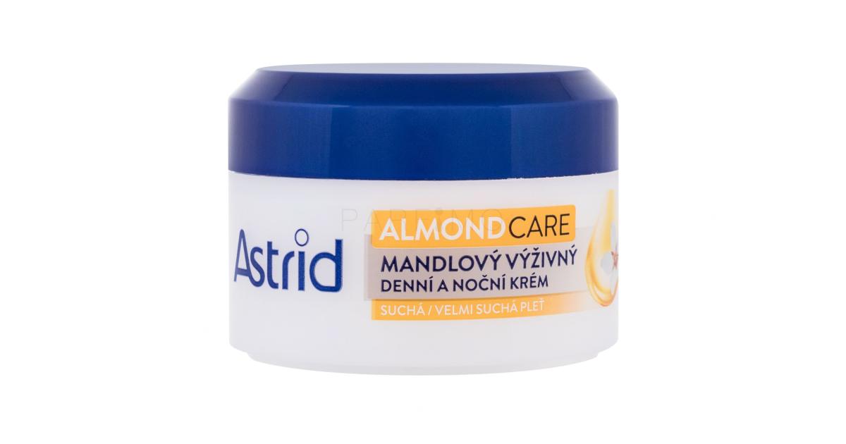 Astrid Almond Care | PARFIMO.ch®