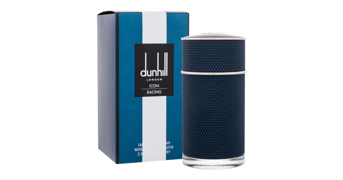 Eau de Parfum Dunhill Icon Racing | PARFIMO.ch®