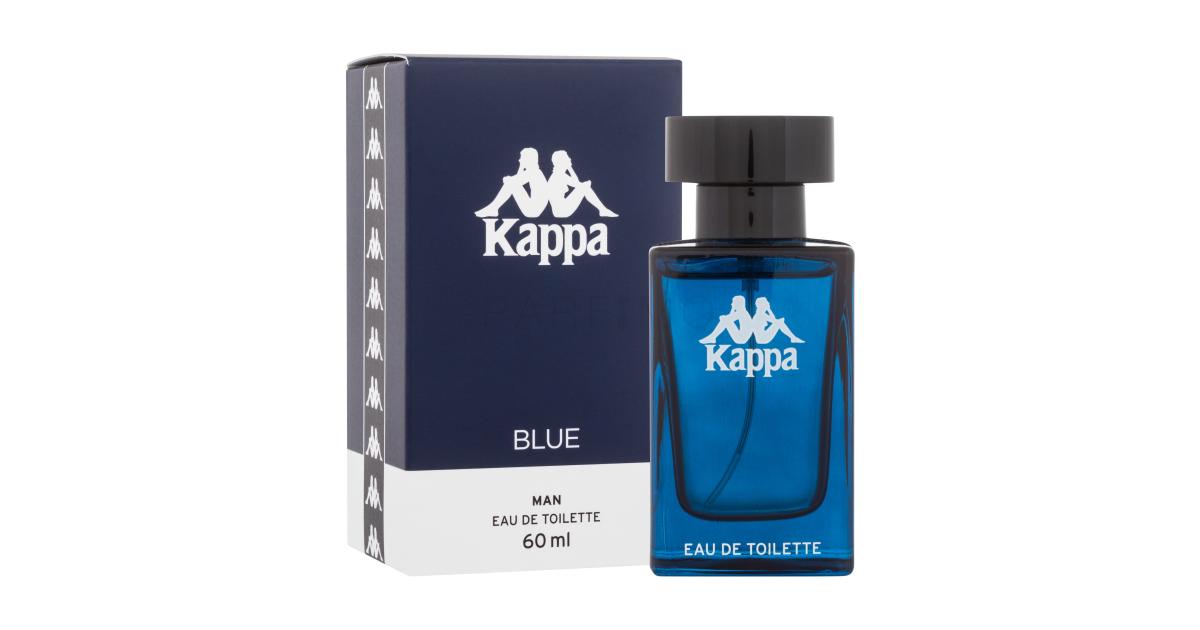 Parfums Kappa