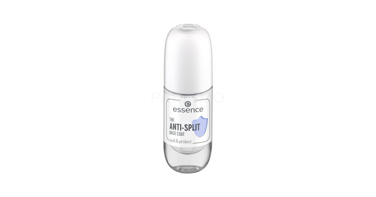 Essence The Anti-Split | PARFIMO.ch®