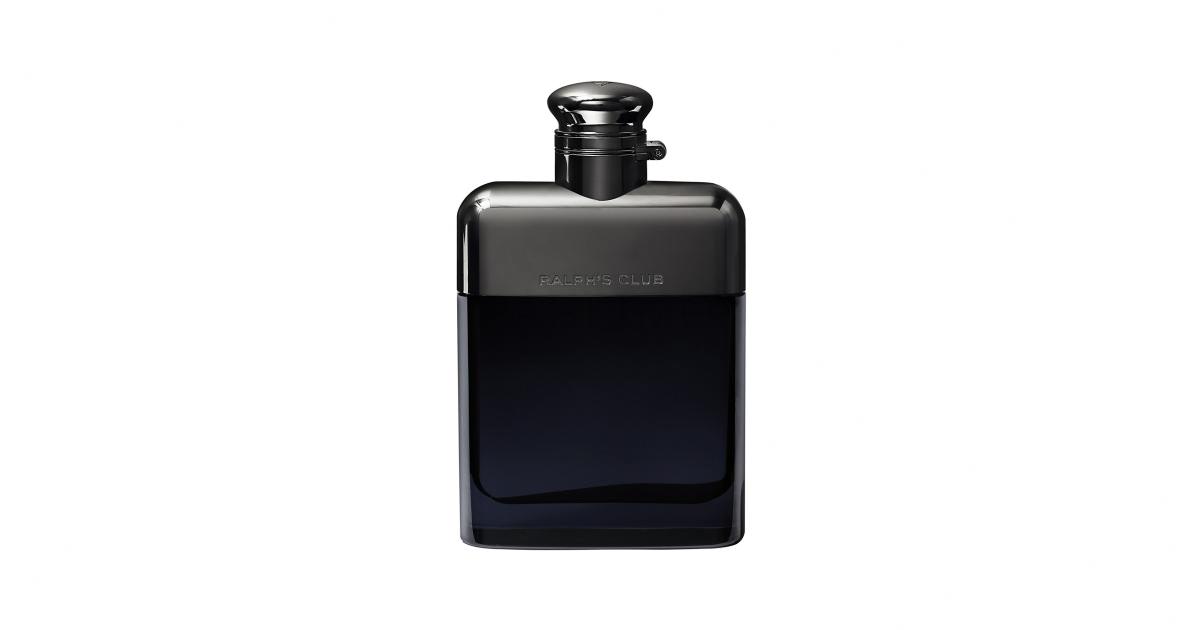 Parfum Days Ralph Lauren Ralph's Club | PARFIMO.ch®