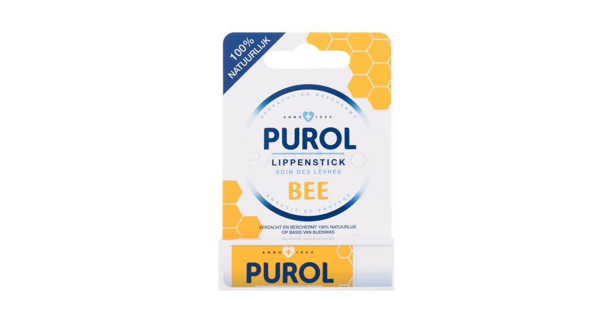 Purol Lipstick | PARFIMO.ch®