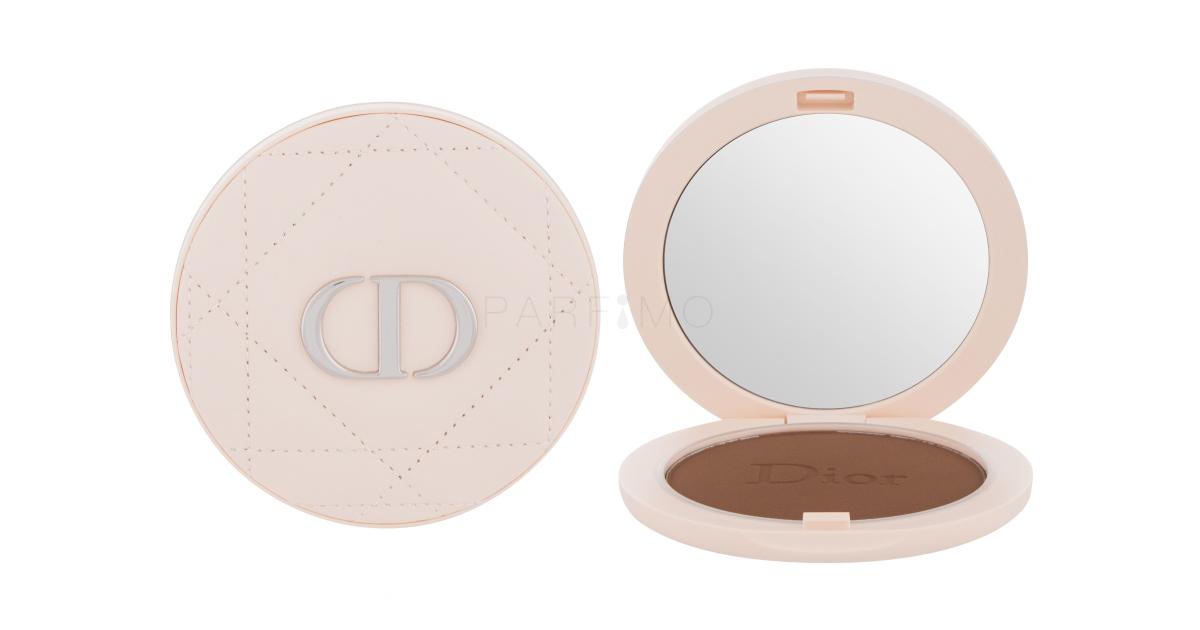 Dior Forever | PARFIMO.ch®