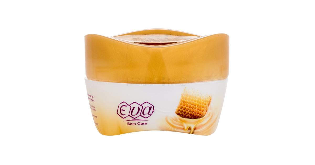 Gesichtspflege Eva Cosmetics