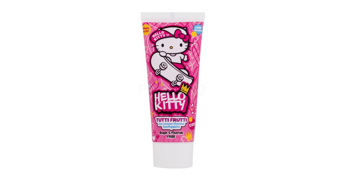 Hello Kitty für Kinder | PARFIMO.ch®