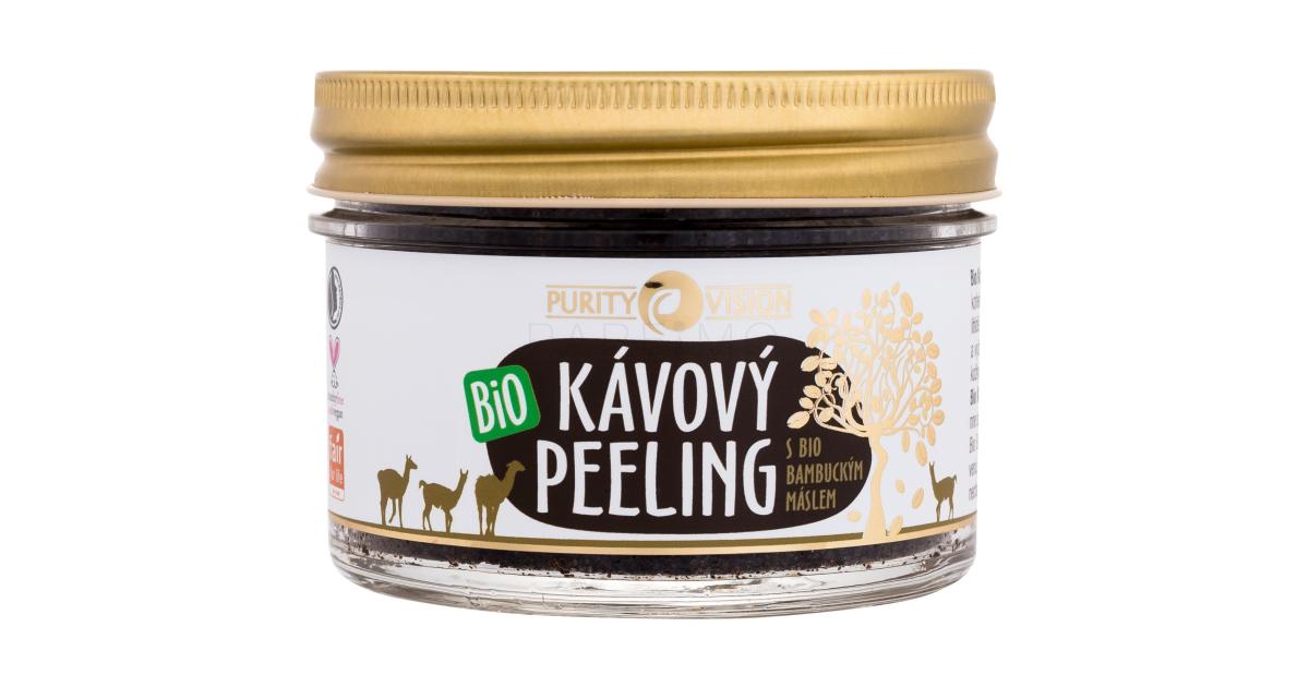 Purity Vision | PARFIMO.ch®