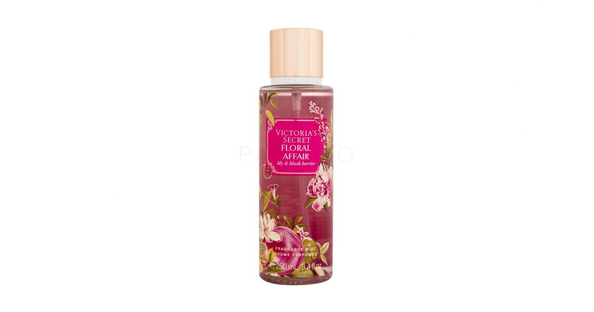 Parfum Days Victoria´s Secret Floral Affair | PARFIMO.ch®