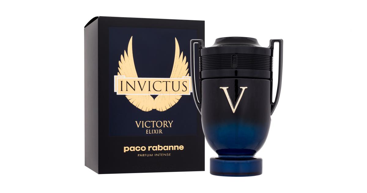 Paco Rabanne Invictus Victory Elixir Parfum für Herren | PARFIMO.ch®
