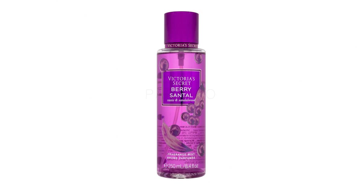 Victoria´s Secret Berry Santal | PARFIMO.ch®