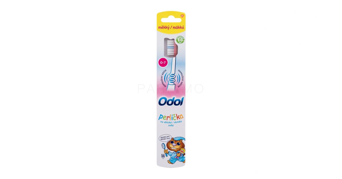 Zahnpflege Odol Kids | PARFIMO.ch®