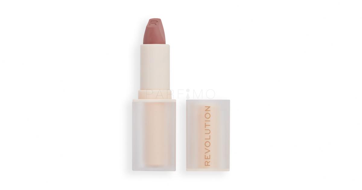 Black Shopping 2023 Makeup Revolution London Lip Allure | PARFIMO.ch®