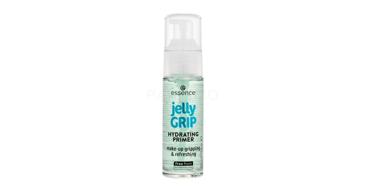 Essence Jelly Grip | PARFIMO.ch®