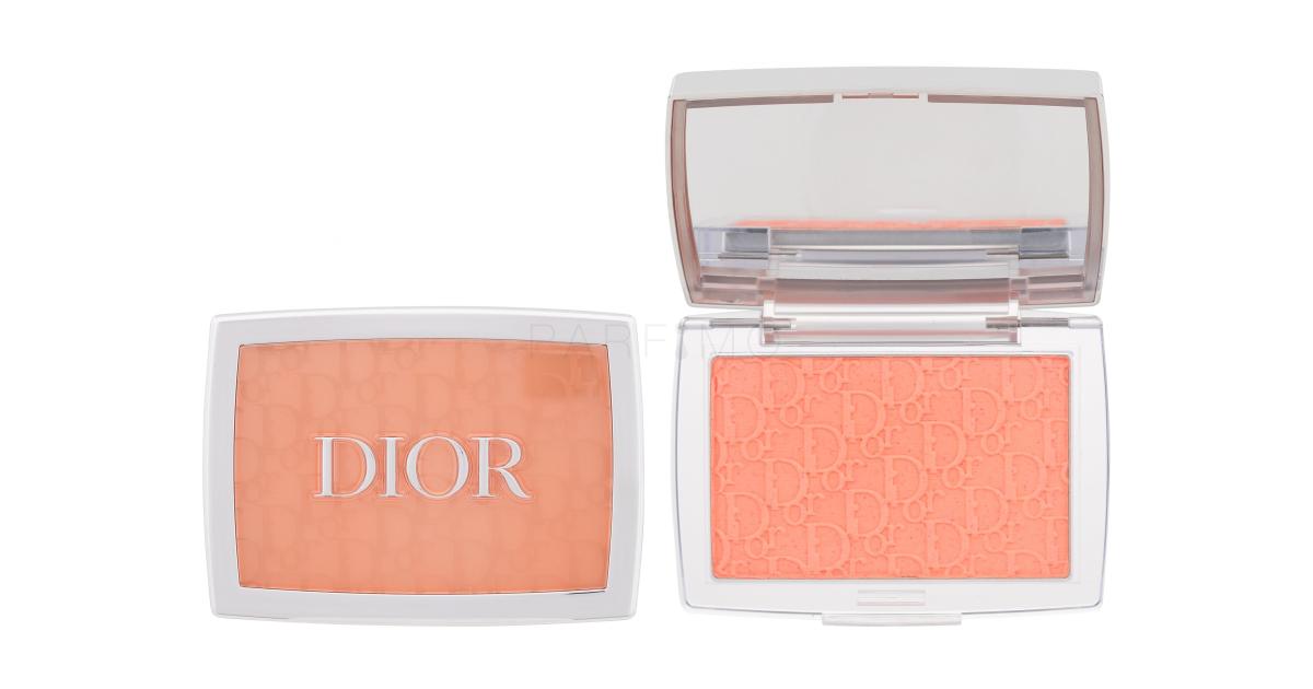 Christian Dior Dior Backstage | PARFIMO.ch®