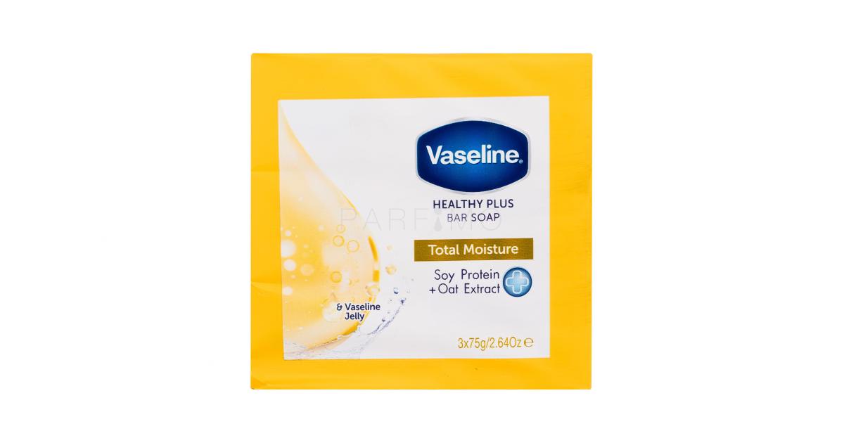 Vaseline Healthy Plus | PARFIMO.ch®