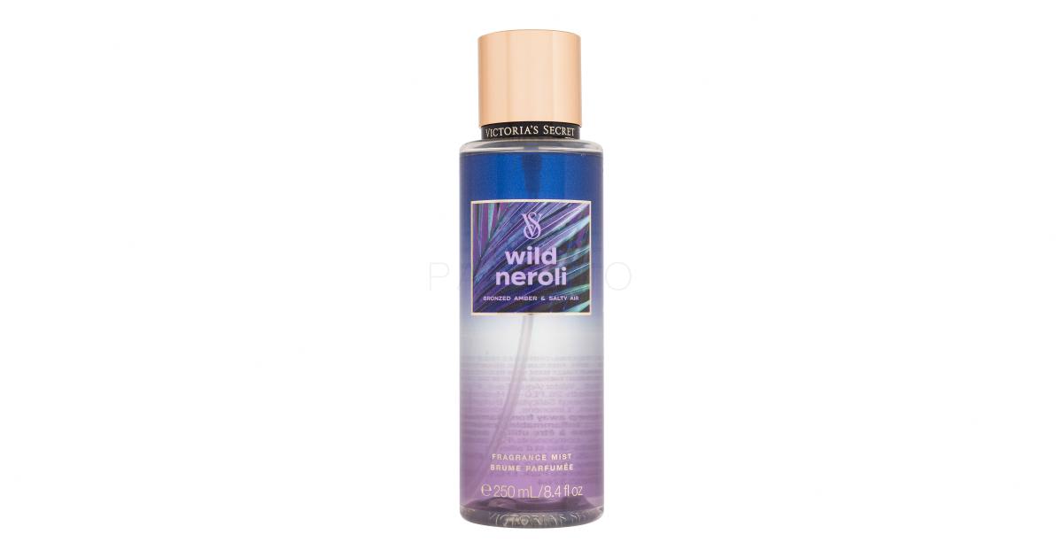 Angebot Victoria´s Secret Wild Neroli | PARFIMO.ch®