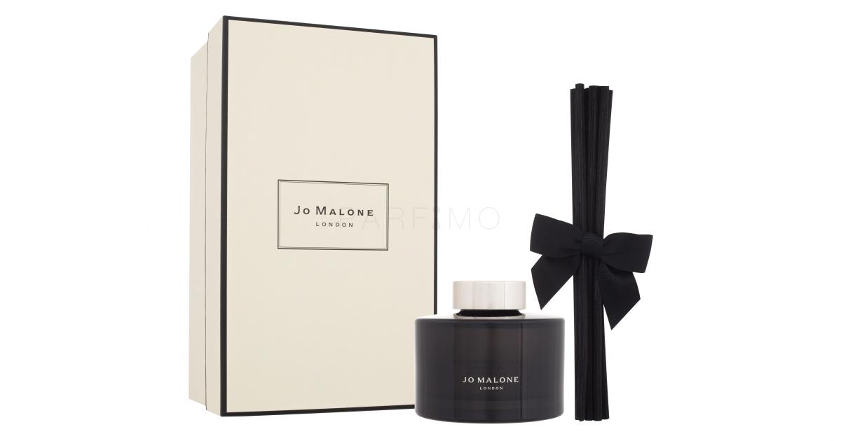 Jo Malone Velvet Rose & Oud Raumspray und Diffuser 165 ml | PARFIMO.ch®