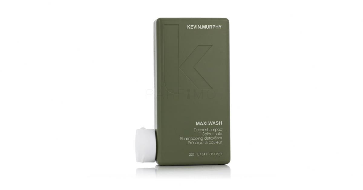 Kevin Murphy Maxi Wash Shampoo 250 ml | PARFIMO.ch®