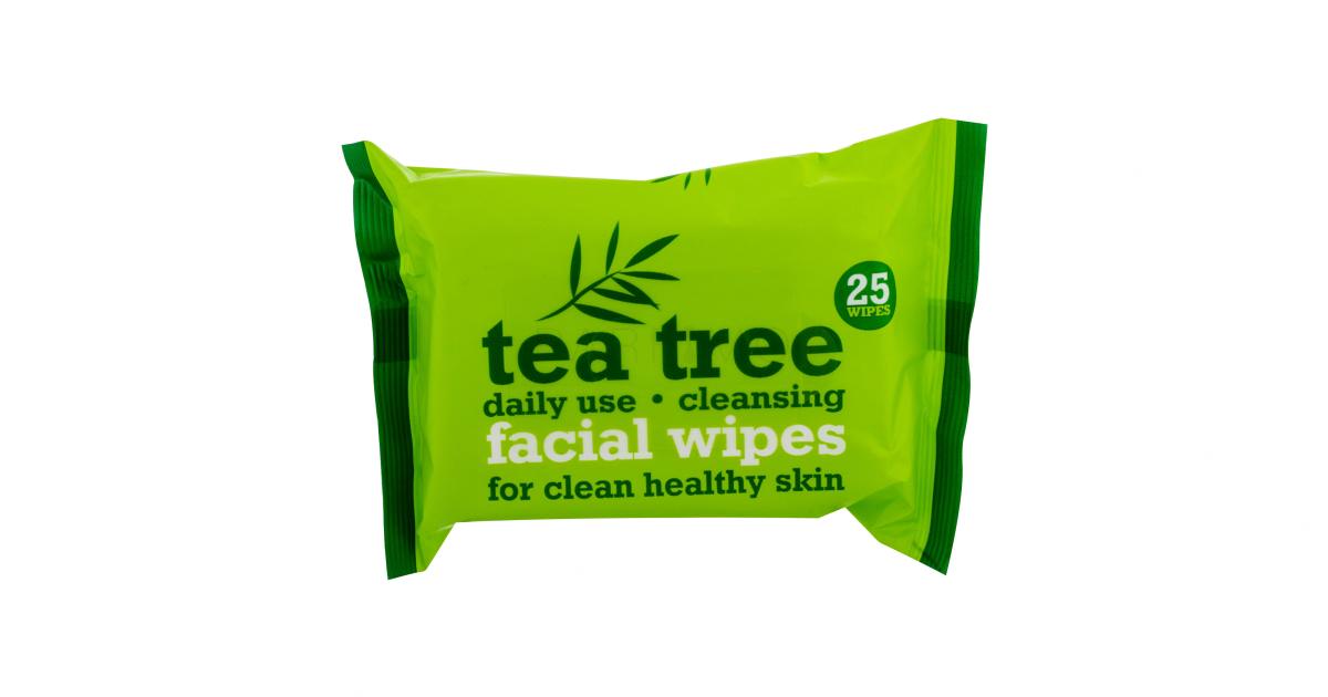 Reisegrössen Xpel Tea Tree | PARFIMO.ch®