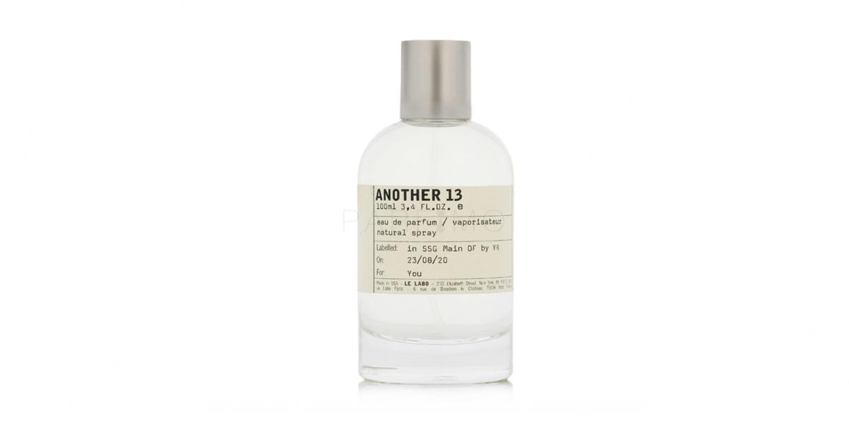 Le Labo Another 13 Eau de Parfum | PARFIMO.ch®
