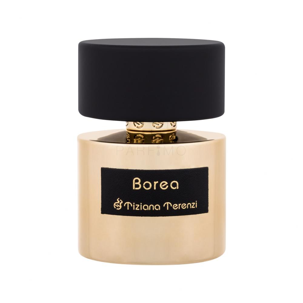 Tiziana Terenzi Borea Extrait de Parfum 100 ml | PARFIMO.ch®