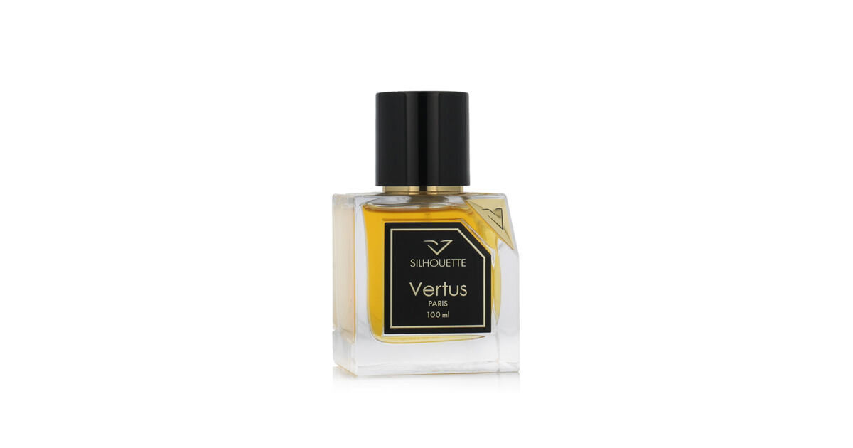Vertus Silhouette Eau de Parfum - Parfimo.ch®