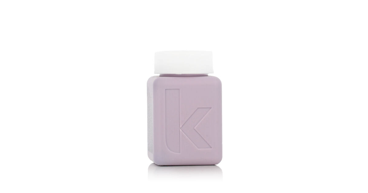 Kevin Murphy Blonde.Angel Wash Shampoo - Parfimo.ch®